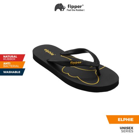 All products – Fipper Slipper