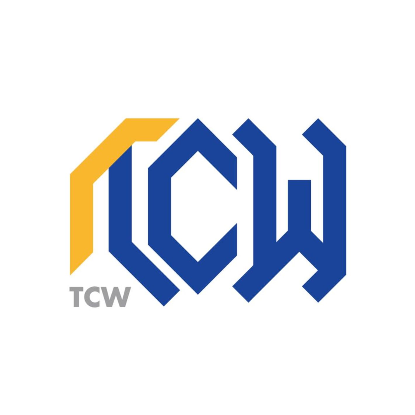 TCW｜台灣運動品牌、國內外球具代理