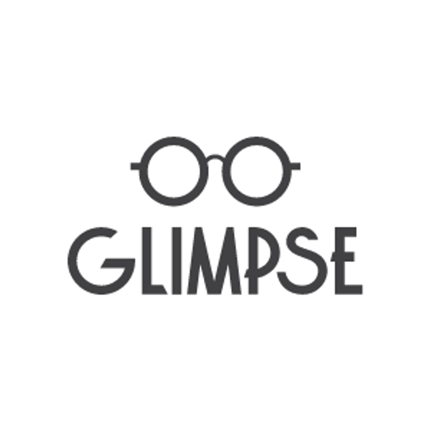 TCW｜台灣運動品牌、國內外球具代理