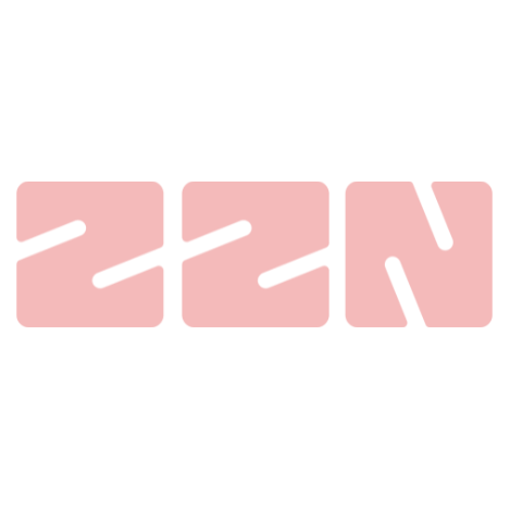 zzn studio