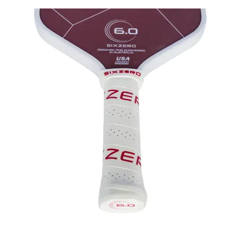 Six Zero Ruby 16mm – Pick A Ball