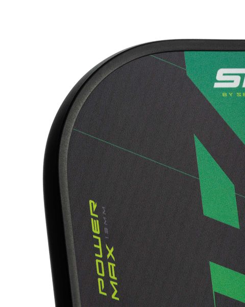 SLK EVO Power - Max - Citron – Pick A Ball Sport