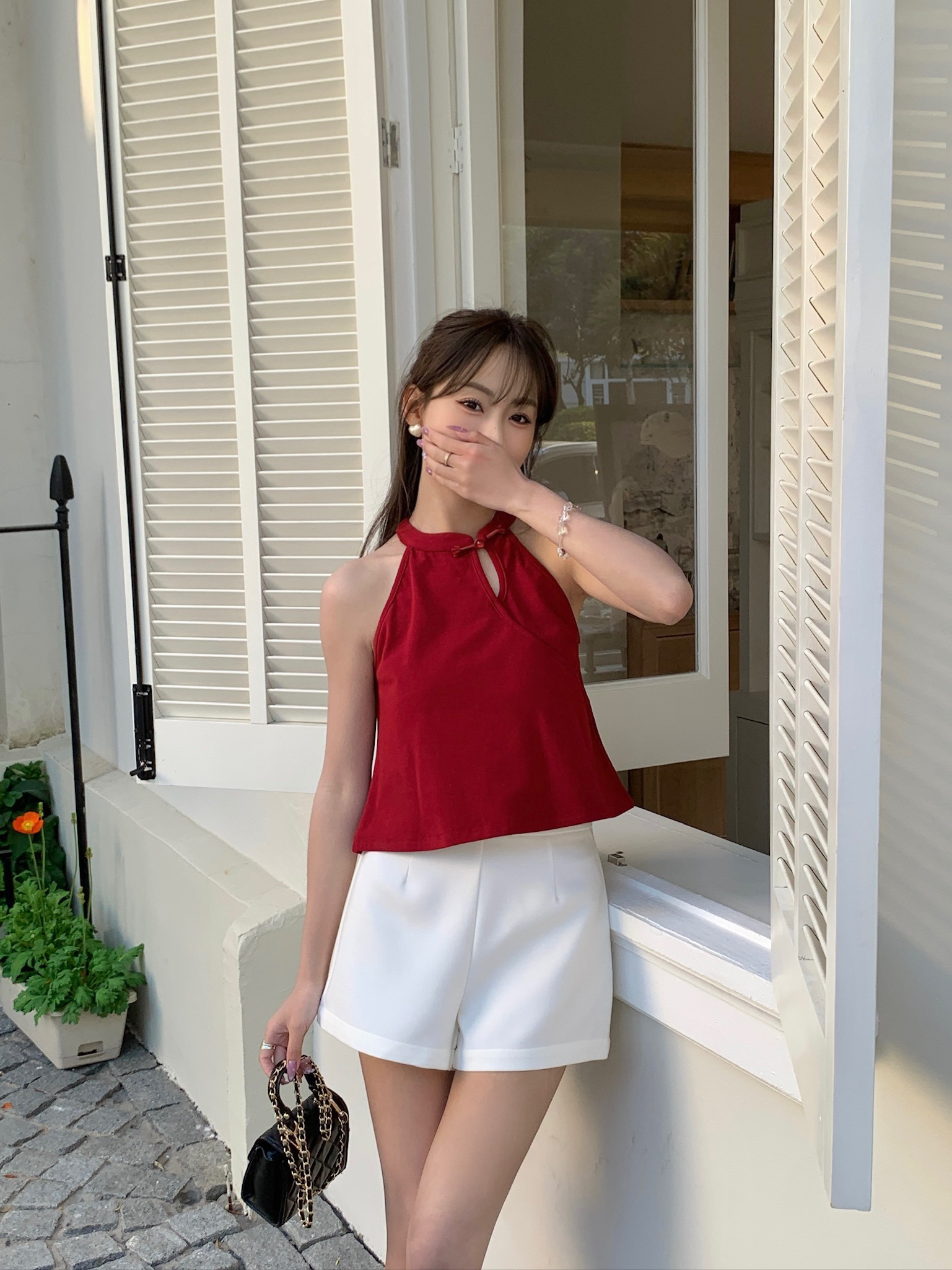 ALL – YOOMI STUDIO