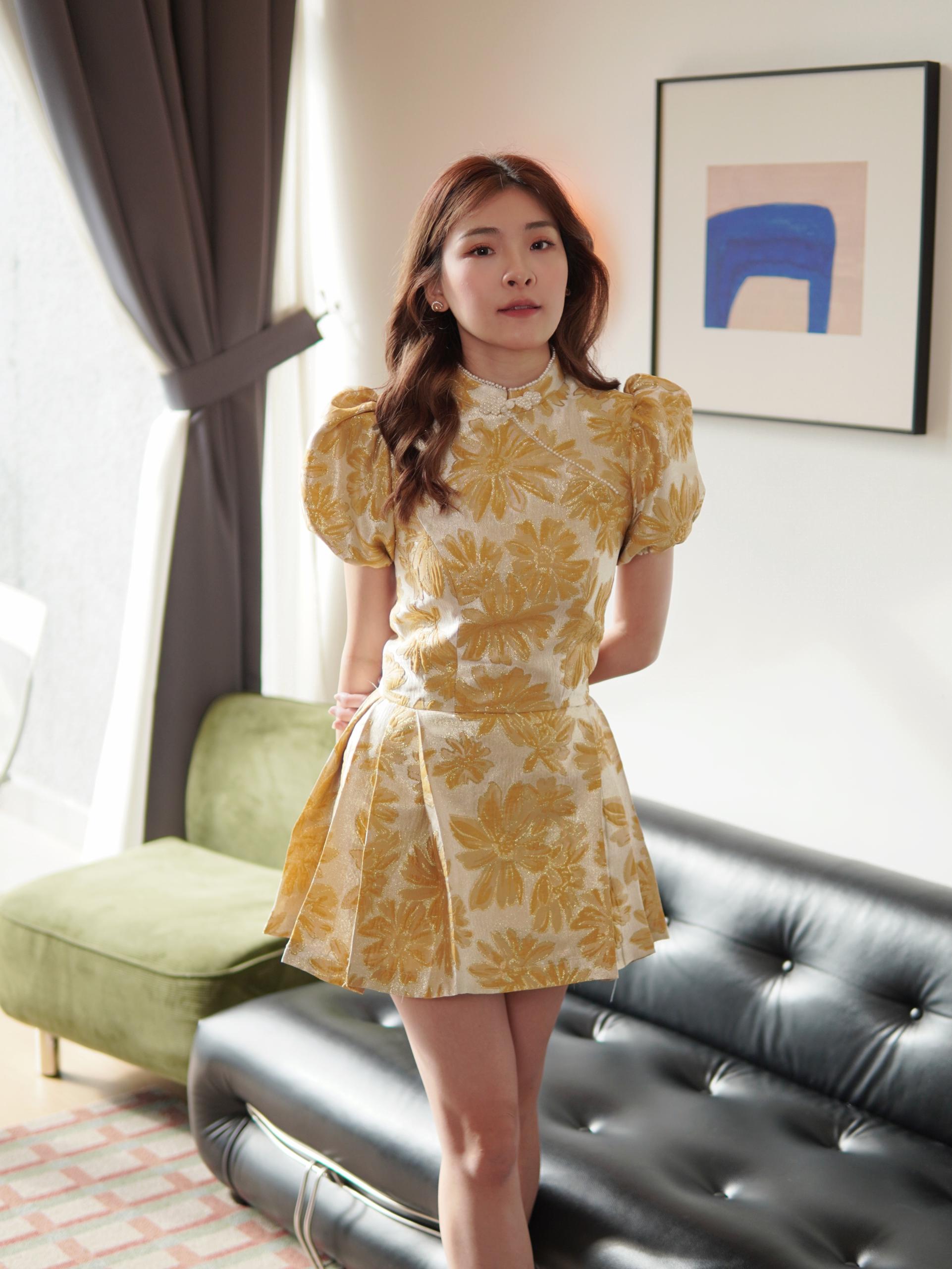 Its.Mine Official Club