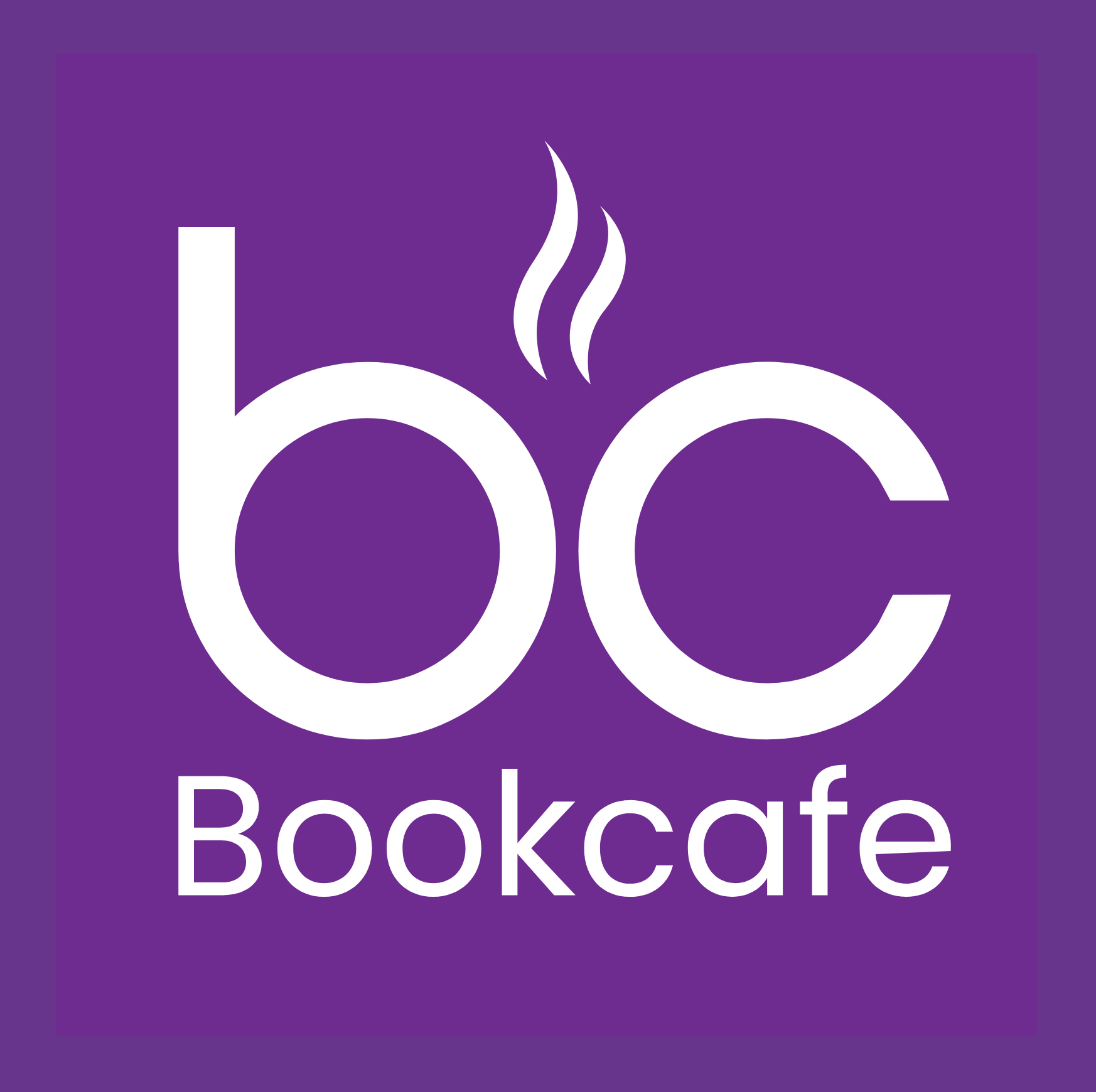 FAQ Dropship – BOOKCAFE FAQ Dropship – BOOKCAFE