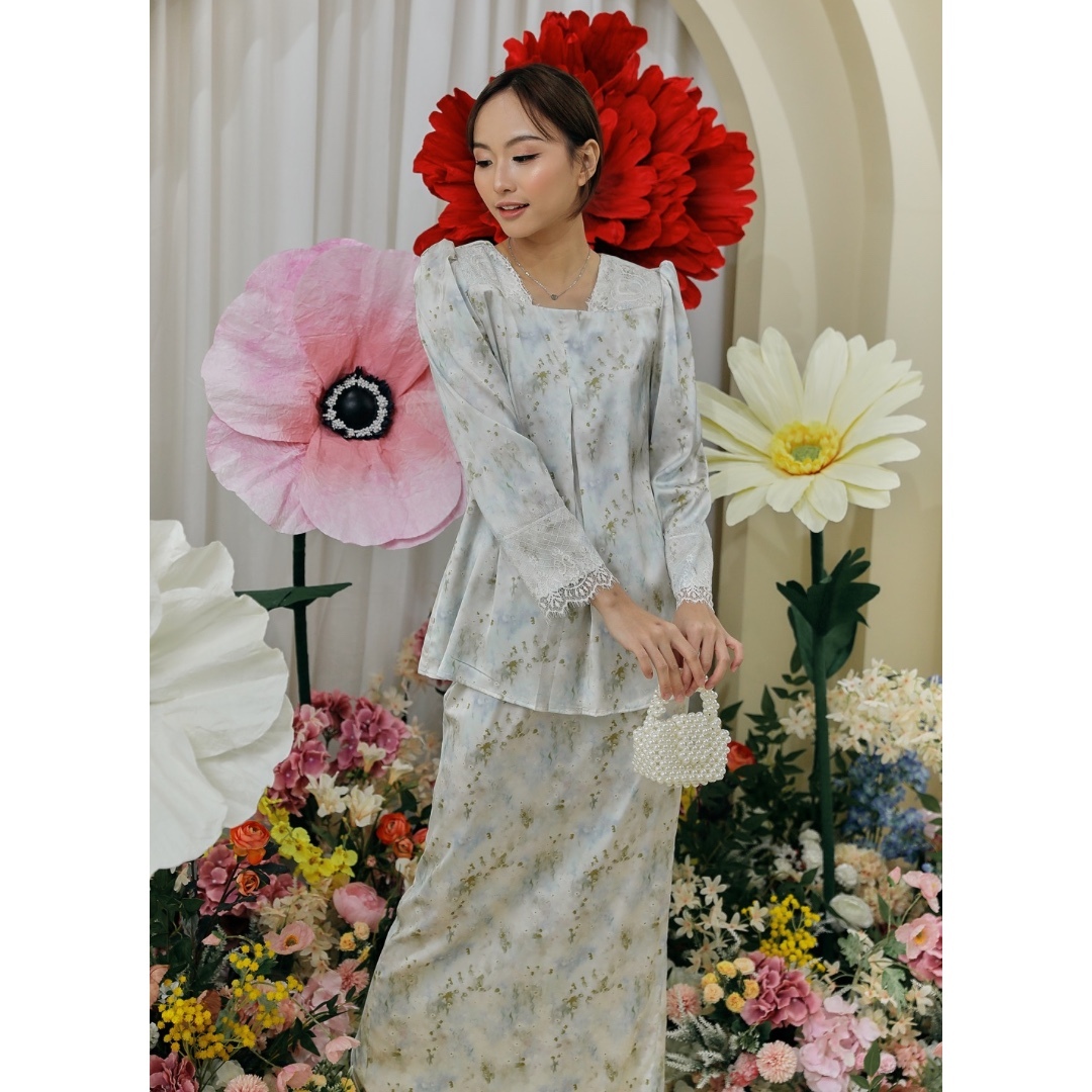 All products – Ayra Eryna