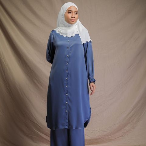 Adira One Set Outfit ready stock – Ayra Eryna