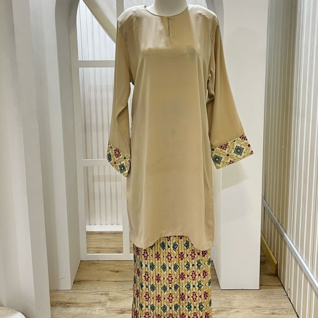 All products – Ayra Eryna