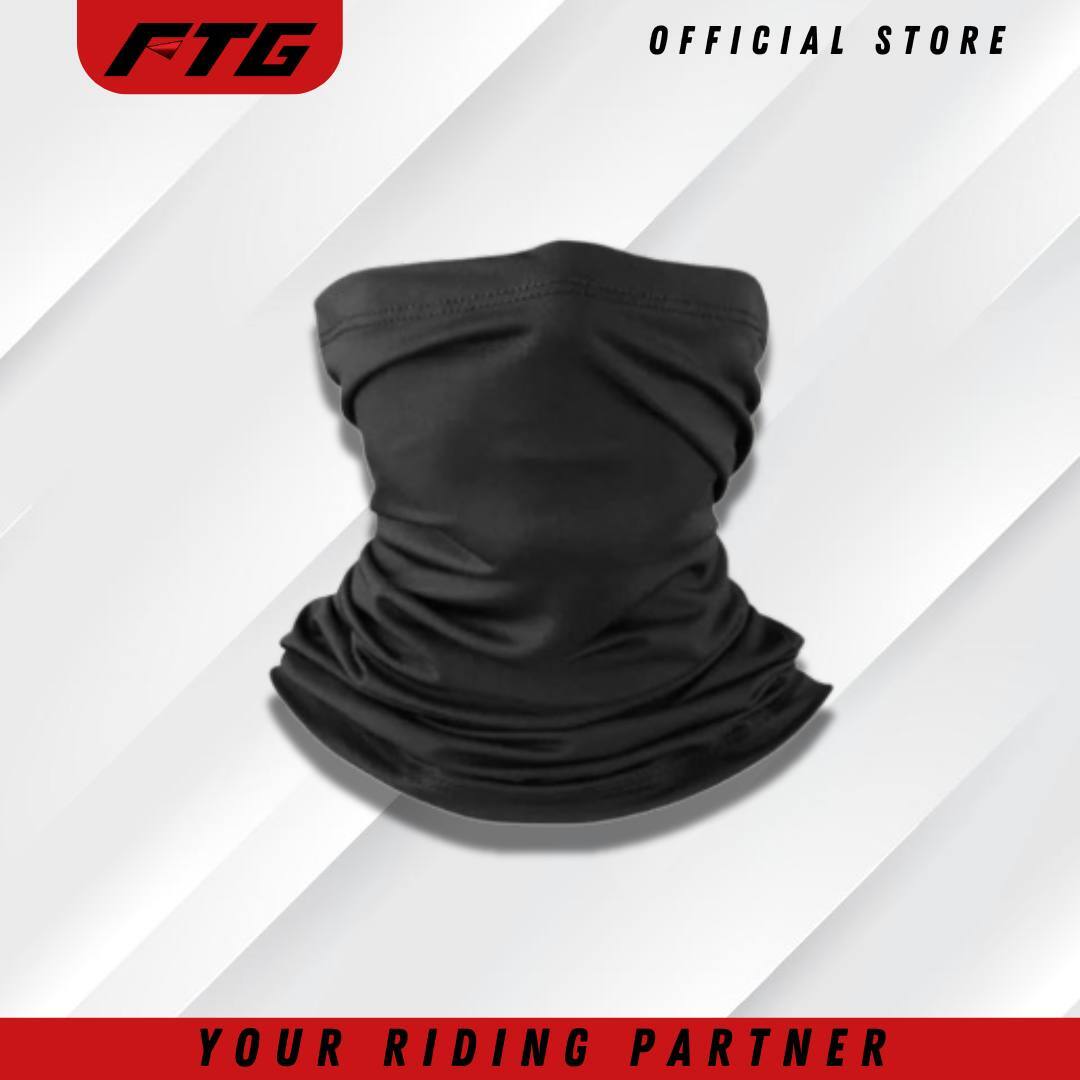 BANDANA – FTG