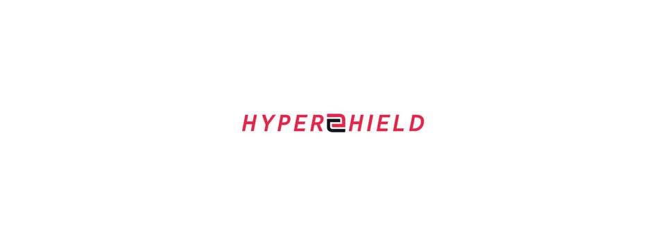 HYPERSHIELD