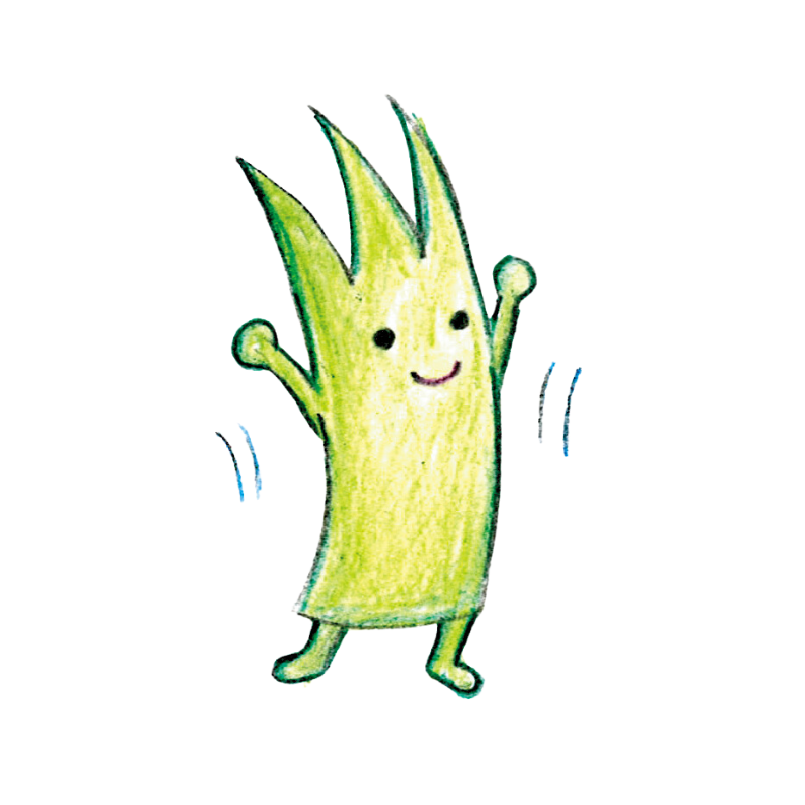 🛍️季末超值購｜換季出清專區20%OFF – IKEHIKO日本池彥