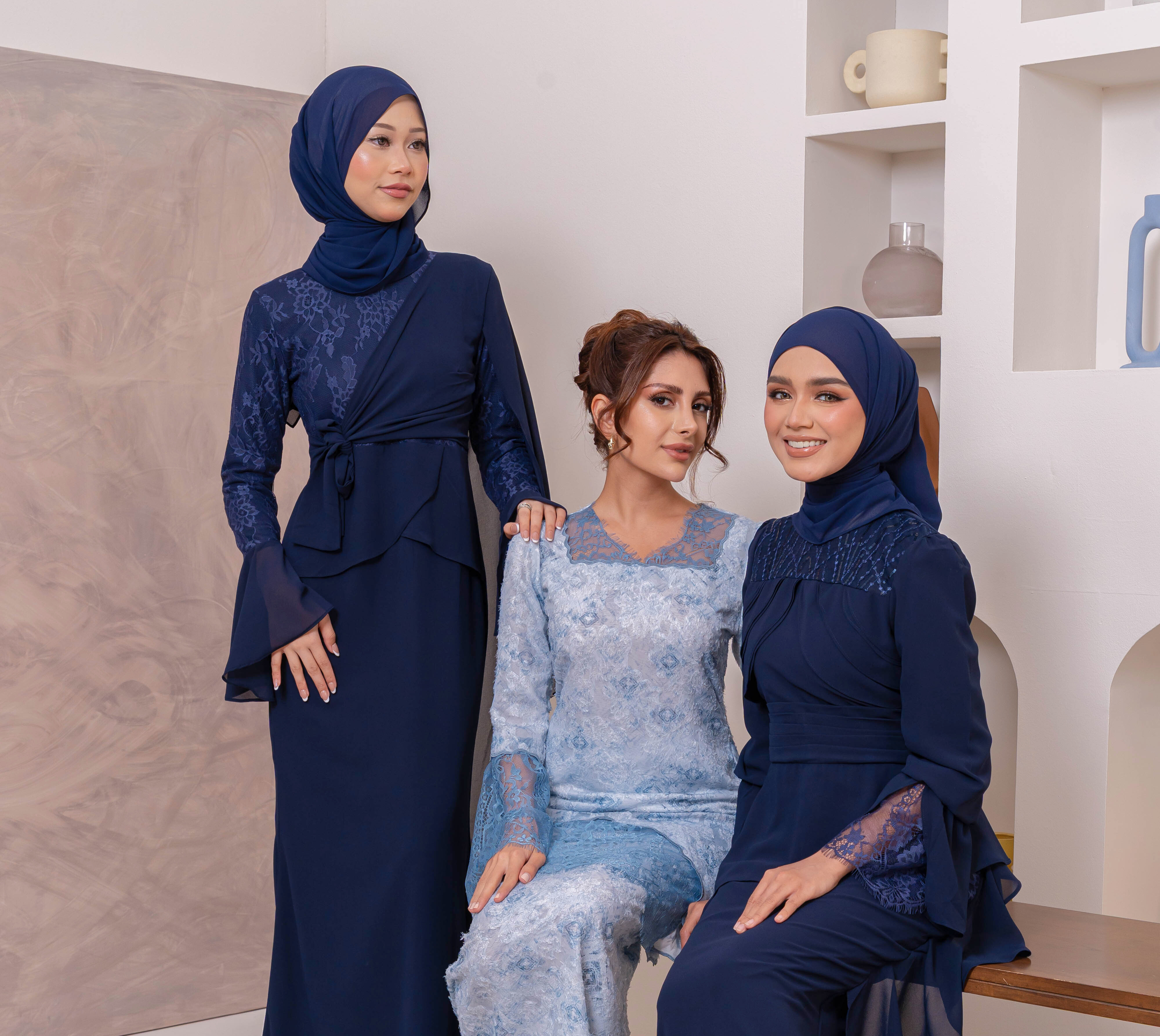 RUEX OFFICIAL