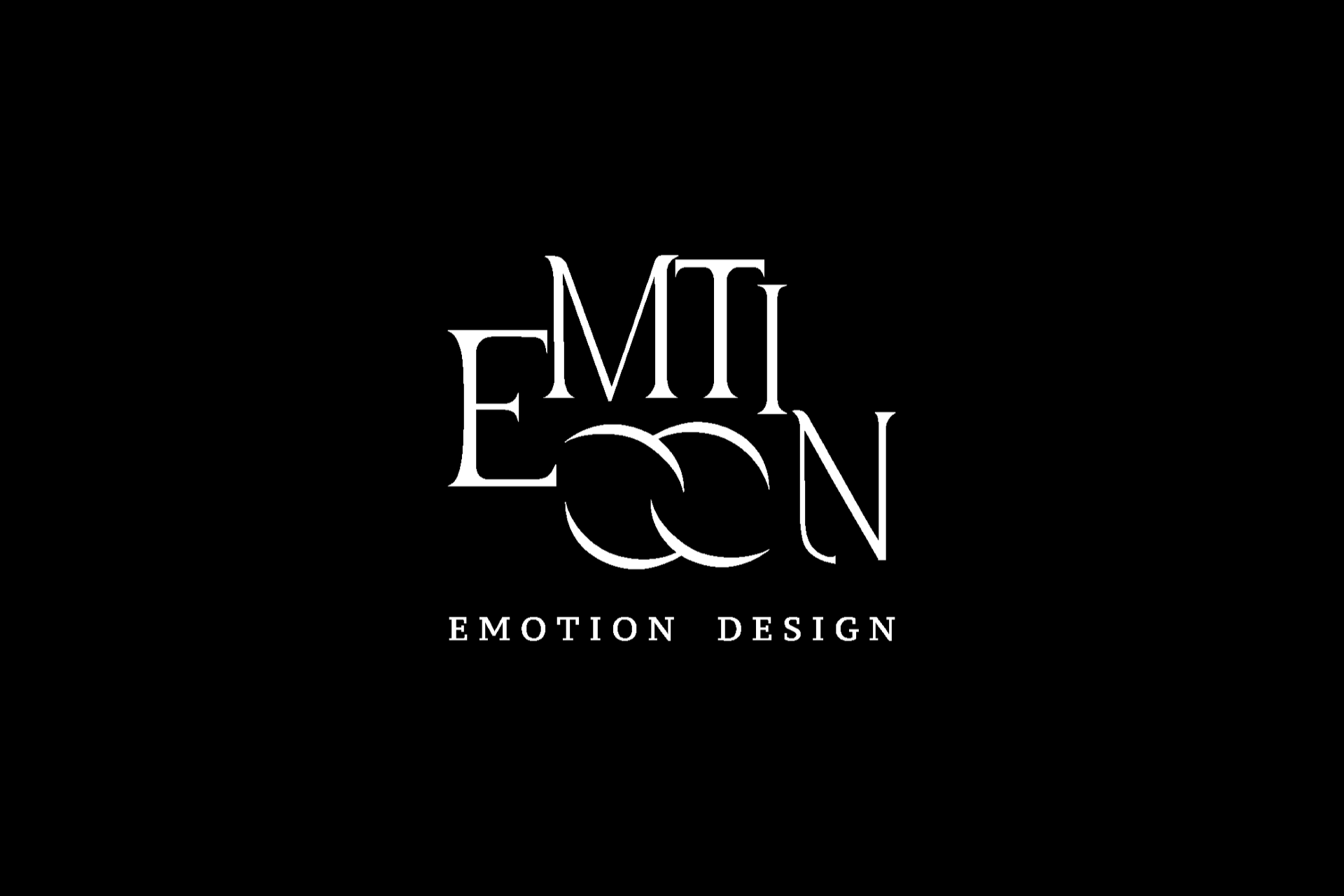 Emotion Design
