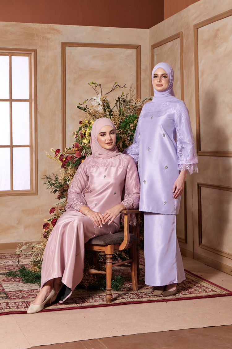 QAAMNIE HOLDING SDN BHD