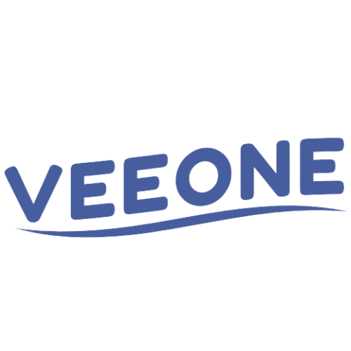 VeeOne