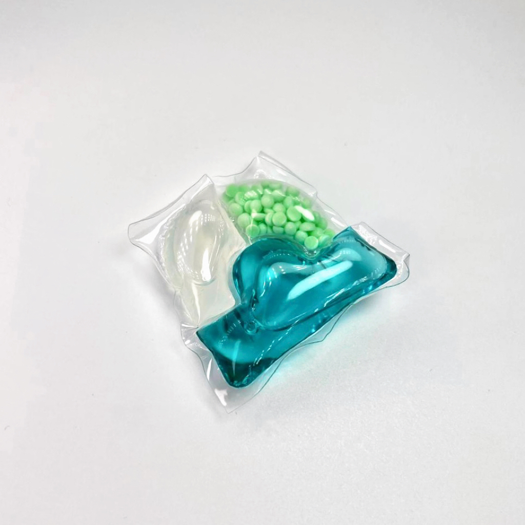 N” Home Care by ARK – Ark Lifestyle