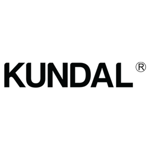 Repair Hair Care – KUNDAL