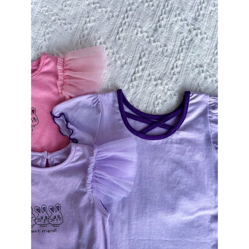 L8029_25 Cotton Kids Shirts 女童飞袖上衣– Lovnie L8029_25 Cotton Kids Shirts 女童飞袖上衣– Lovnie