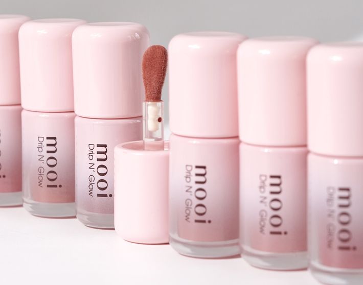 Mooi Beauty