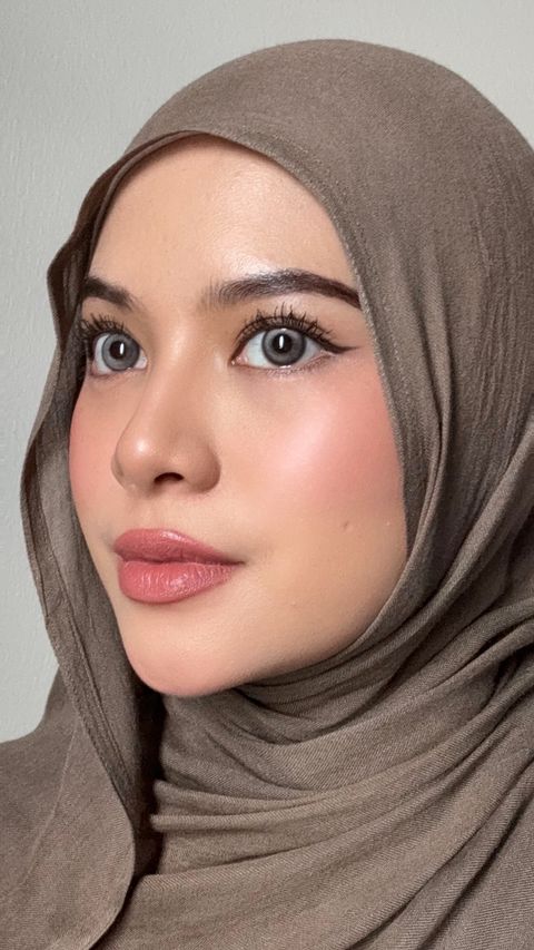 JELITA – Mooi Beauty