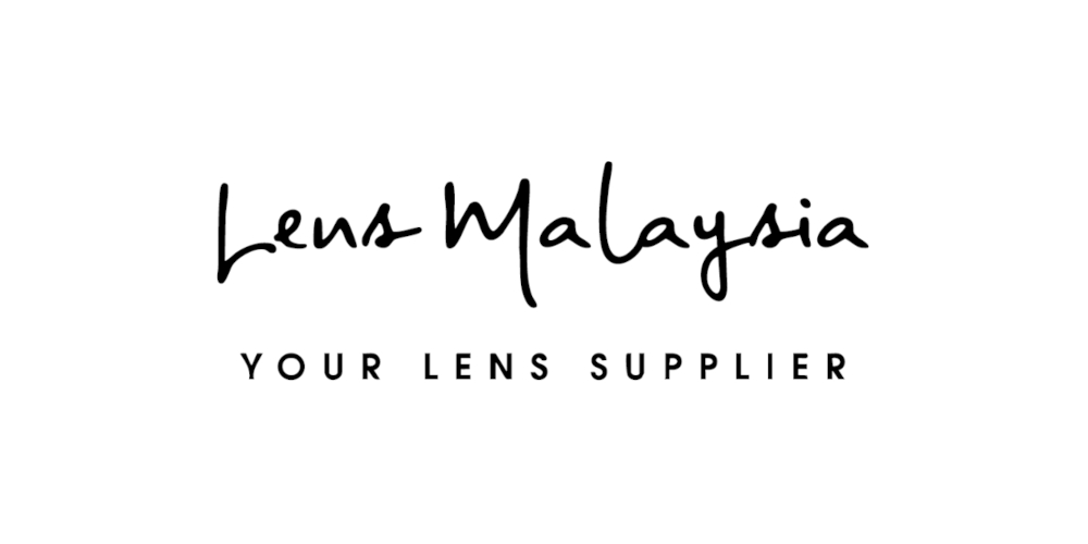 Square/Rectangular – Lens Malaysia