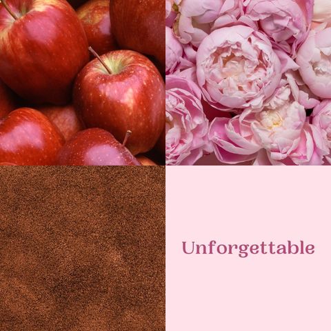 UNFORGETTABLE Room & Linen Spray – CCC Candle Co