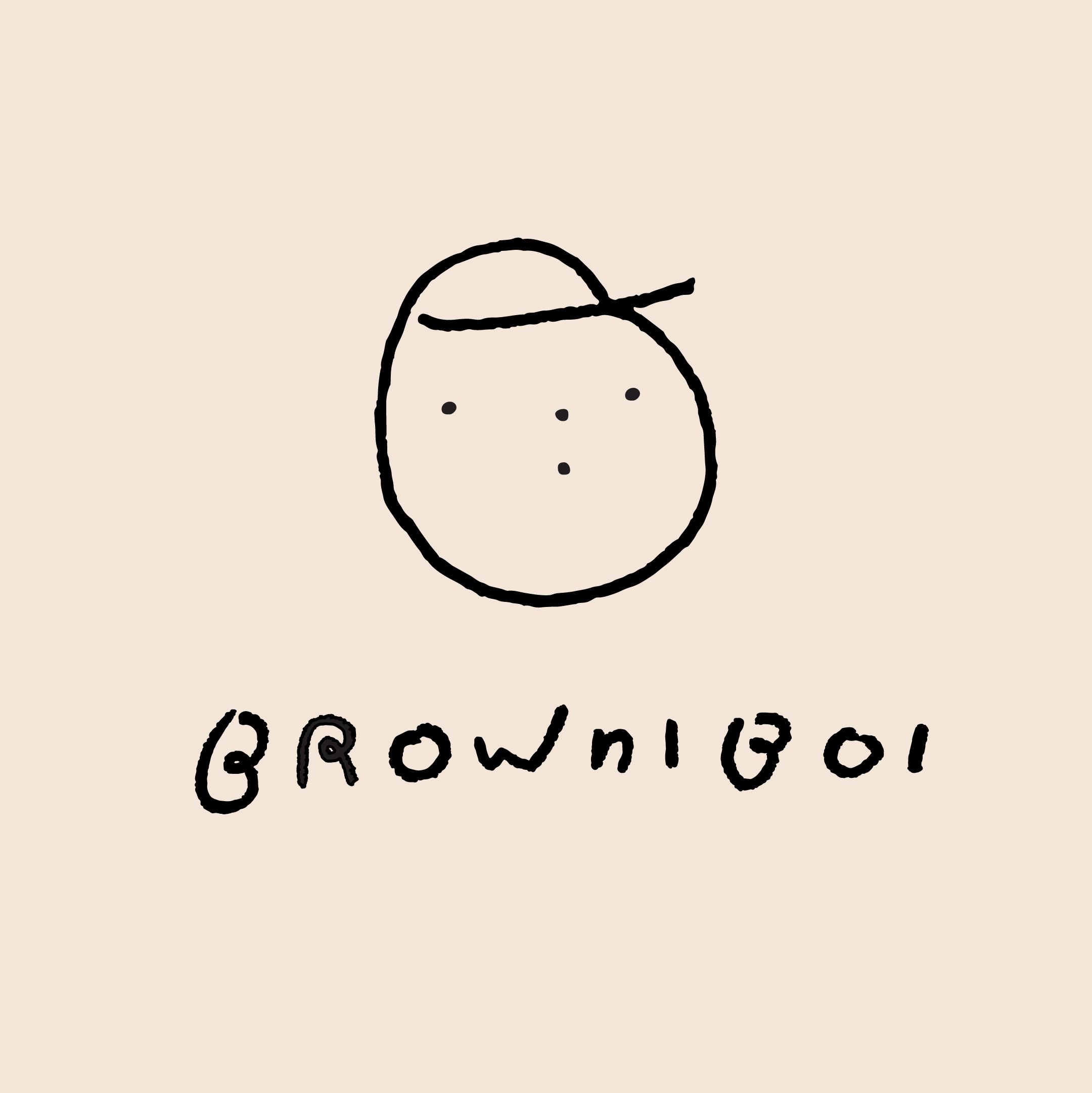 Browniboi
