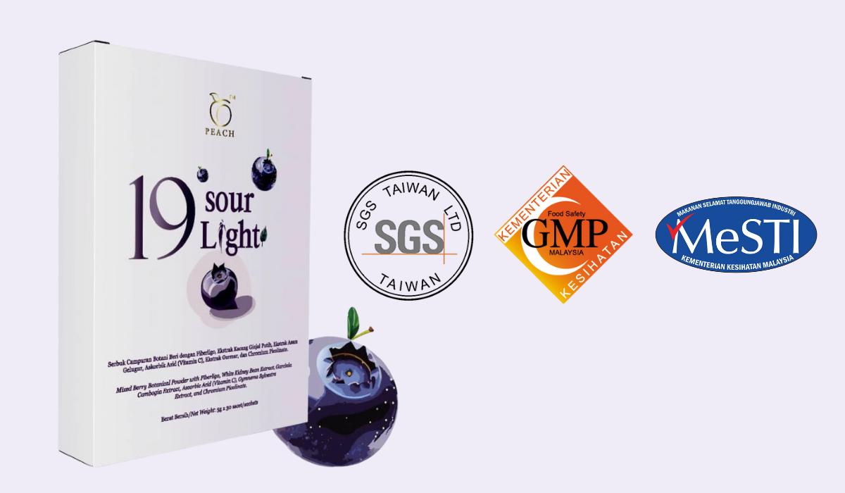 MIRIS HOME 美莉的家™