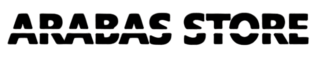 Honesty Online Store