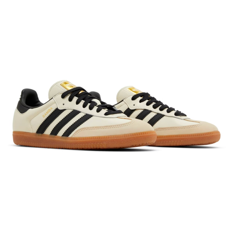 Adidas Samba ID0478 – MINGLE DRIP