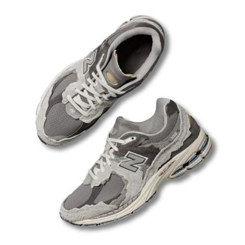 New Balance 2002R Protection Pack M2002RDA – MINGLE DRIP