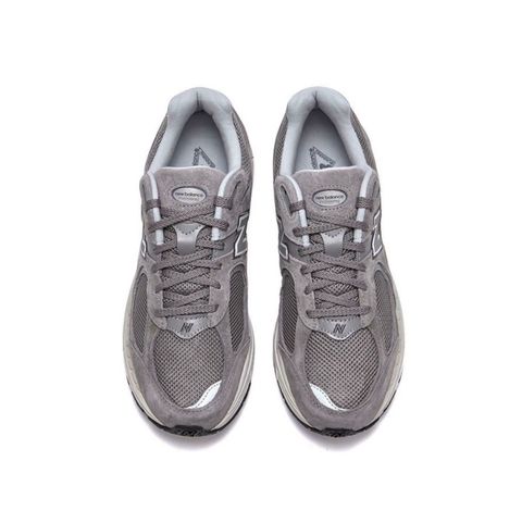 New Balance 2002R ML2002RC – MINGLE DRIP