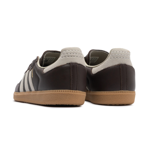 Adidas Samba ID1481 – MINGLE DRIP