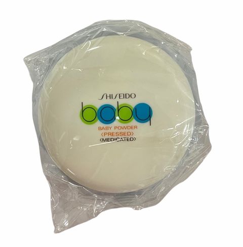 BB Plus for Skin Roughness, Acne, 250 Tablets – Kanna Beauty