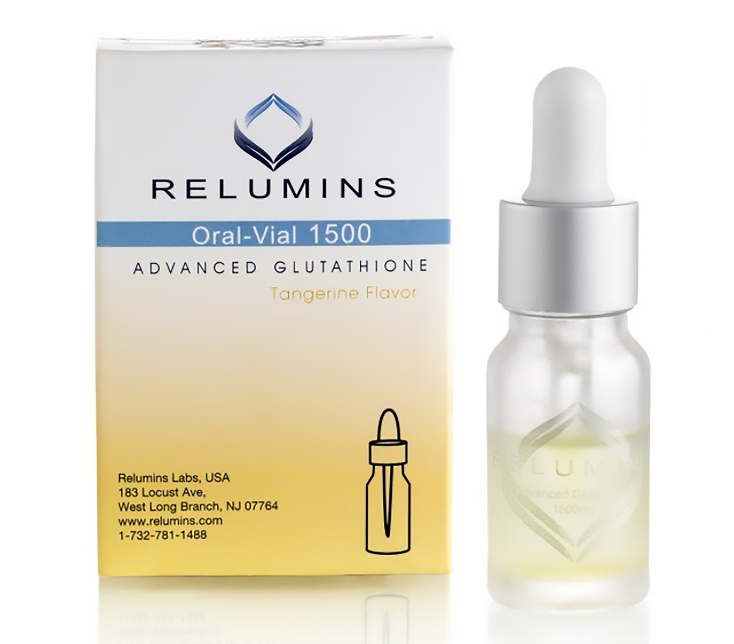 Relumins Glutathione 1500mg EXP.DEC 2024 – Kanna Beauty