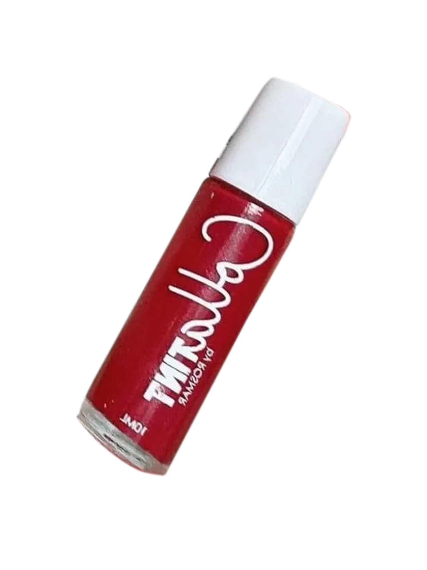 COLLATINT BY ROSMAR 10ML – Kanna Beauty