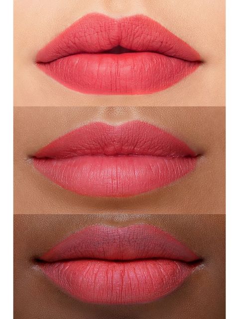 COLOURPOP Ultra Blotted Lip - Swing Away – Beautyspot | Malaysia's ...