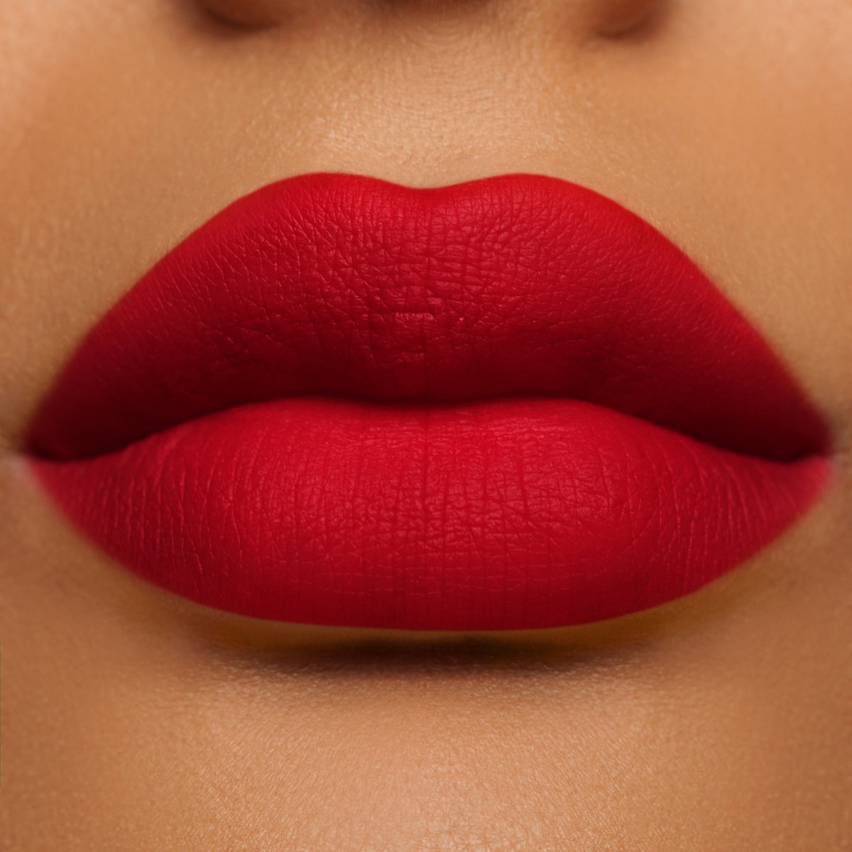 Lime Crime Matte Velvetines - Red Velvet – Beautyspot | Malaysia's ...