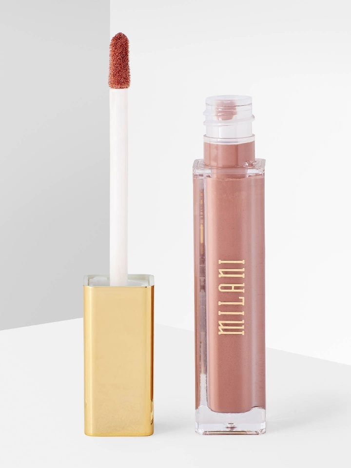 Milani Amore Matte Lip Creme - Adorable – Beautyspot | Malaysia's ...