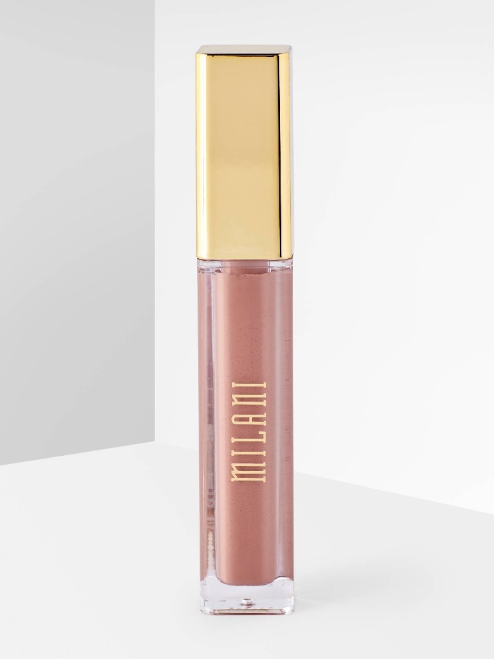 Milani Amore Matte Lip Creme - Adorable – Beautyspot | Malaysia's ...