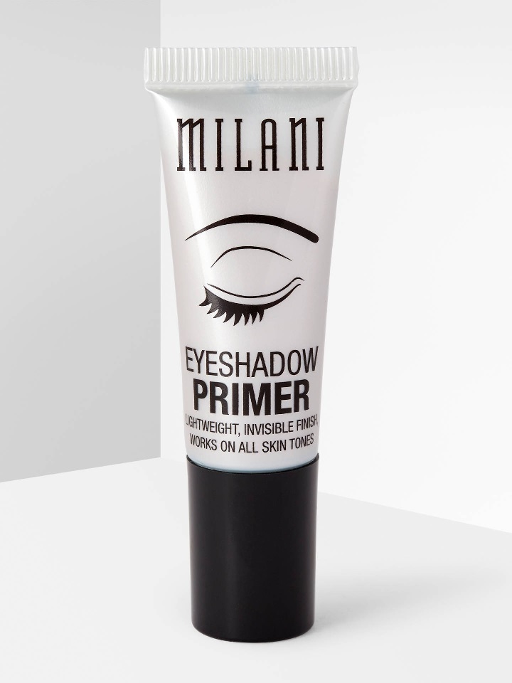 Milani Eyeshadow Primer – Beautyspot | Malaysia's Health & Beauty ...