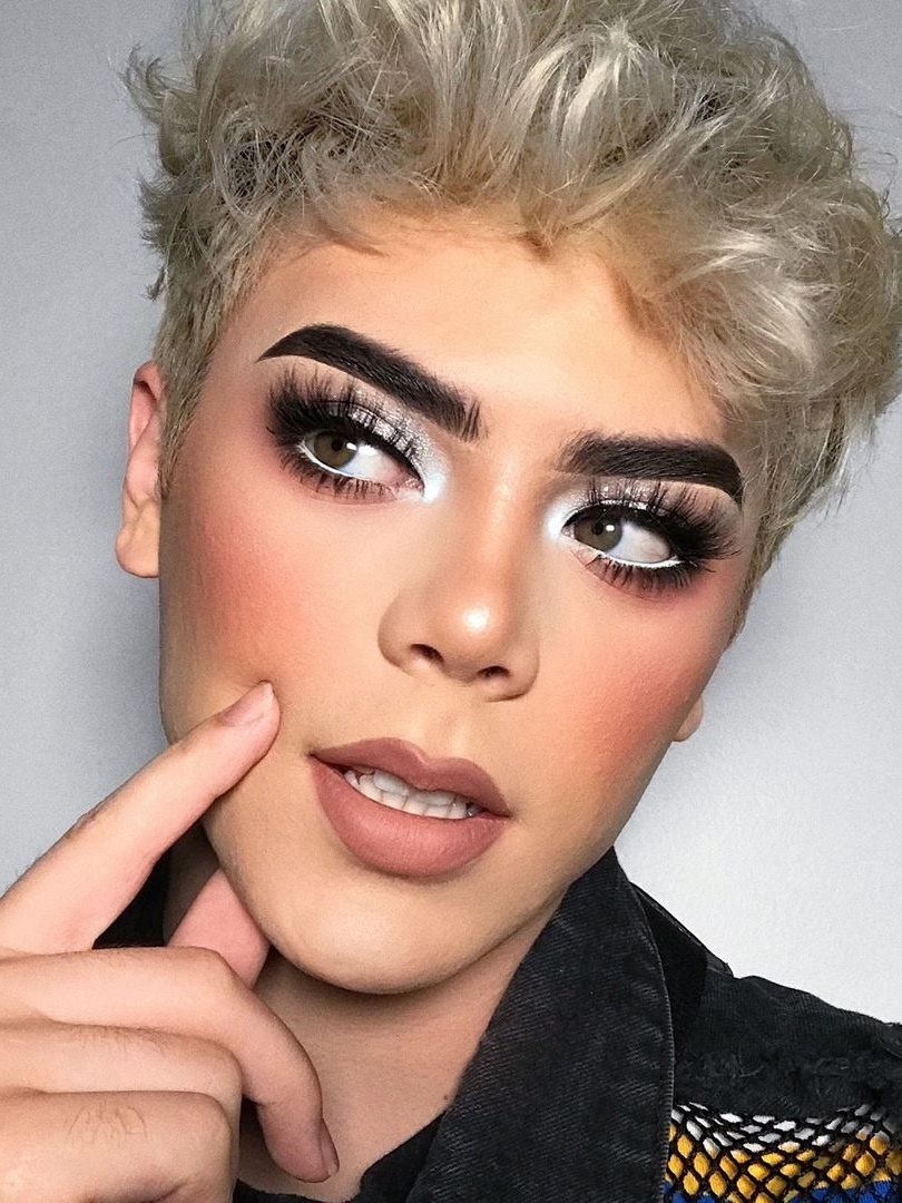 COLOURPOP BFF Mascara - Black On Black – Beautyspot | Malaysia's Health ...