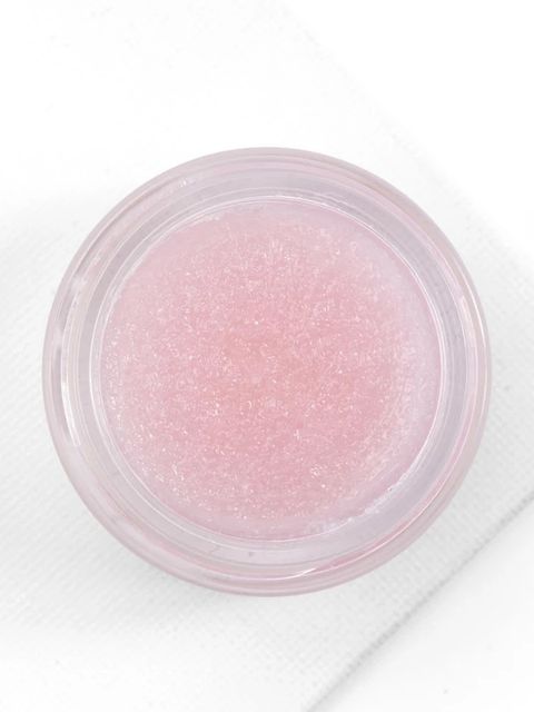 COLOURPOP Lippie Scrub - By The Bushel (Strawberry) – Beautyspot ...