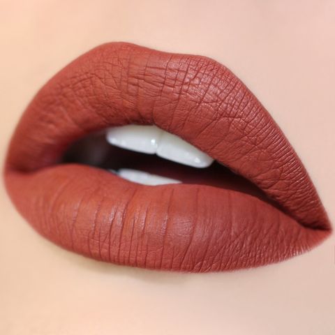 COLOURPOP Ultra Matte Lip - Love Bug – Beautyspot | Malaysia's Health ...
