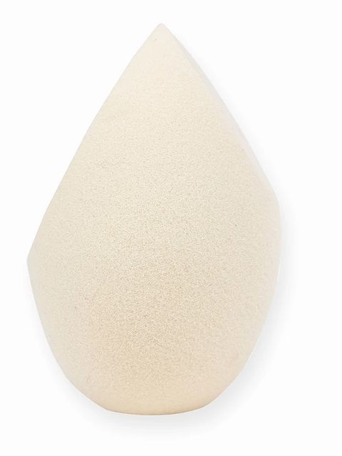 Juno & Co Cloud Makeup Sponge – Beautyspot | Malaysia's Health & Beauty Online Store