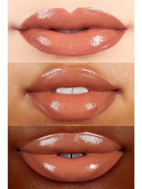 COLOURPOP Ultra Glossy Lip - Lesson Learned (Creme) – Beautyspot ...