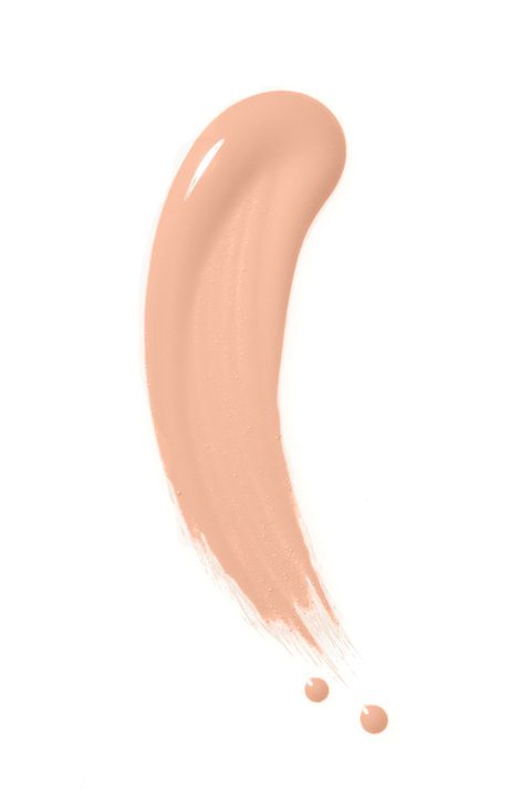Maybelline Fit Me Foundation Matte + Poreless - 222 True Beige ...