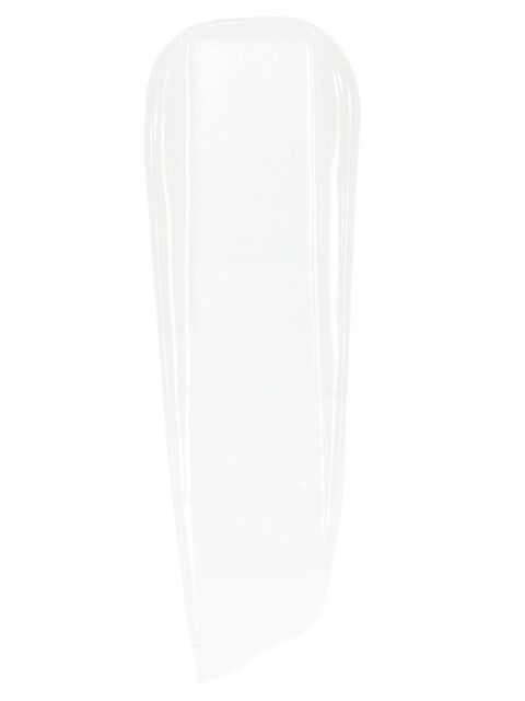 Victoria's Secret Goodnight Kiss Overnight Lip Mask – Beautyspot ...