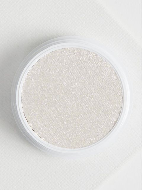 COLOURPOP Super Shock Highlighter - Over The Moon – Beautyspot ...