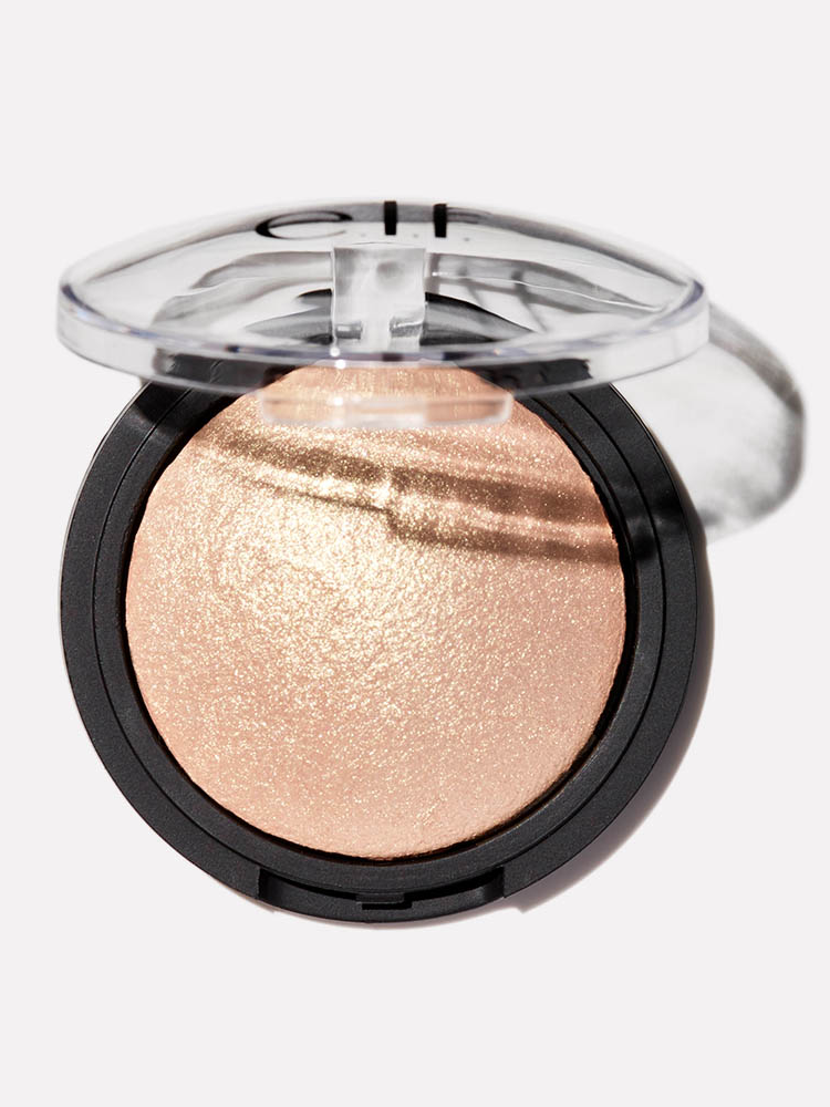 e.l.f. Baked Highlighter - Moonlight Pearl – Beautyspot | Malaysia's ...